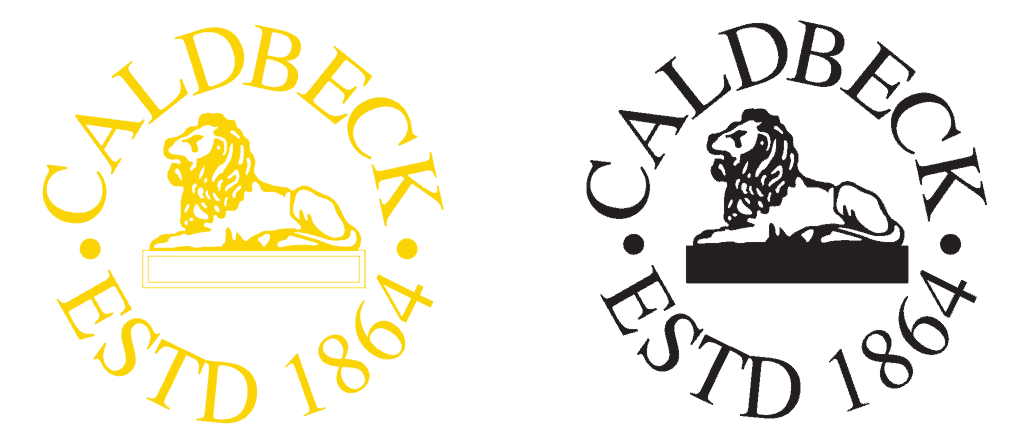 Fontanafredda Wine Dinner at Traders Hotel Kuala Lumpur - DiineOut