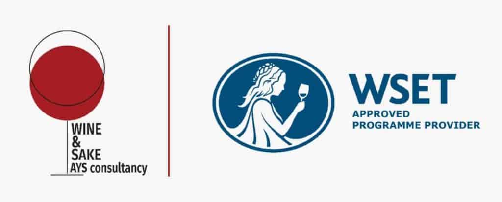 WSET Level 2 Award in Wines by AYS Wine and Sake Consultancy, Penang ...