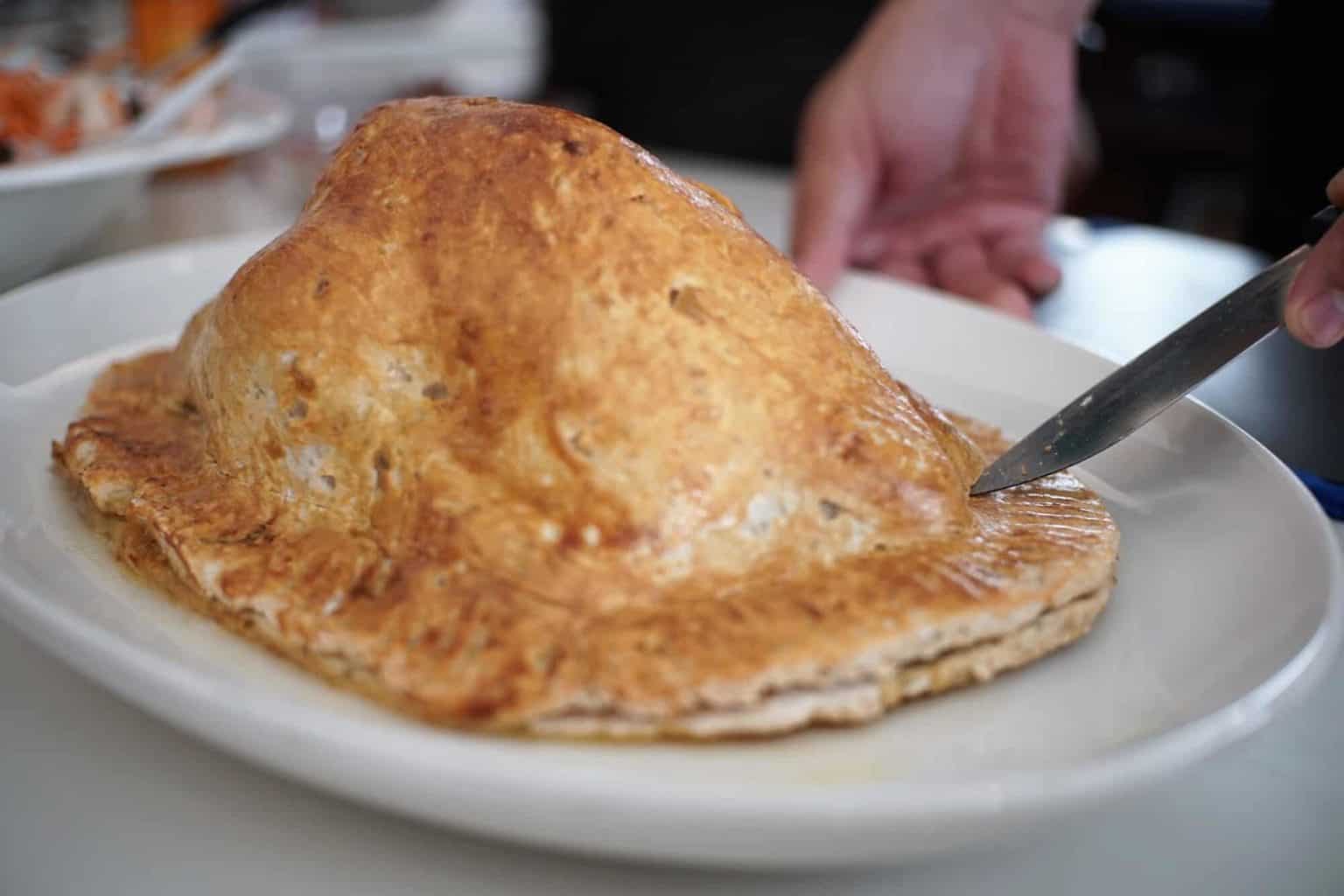 Wong's Western Cooking Class by Cook4U in July - DiineOut