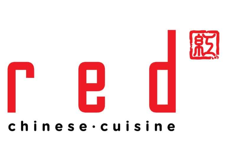 A Feast of Unity at Red Chinese Cuisine, Pullman KLCC - DiineOut