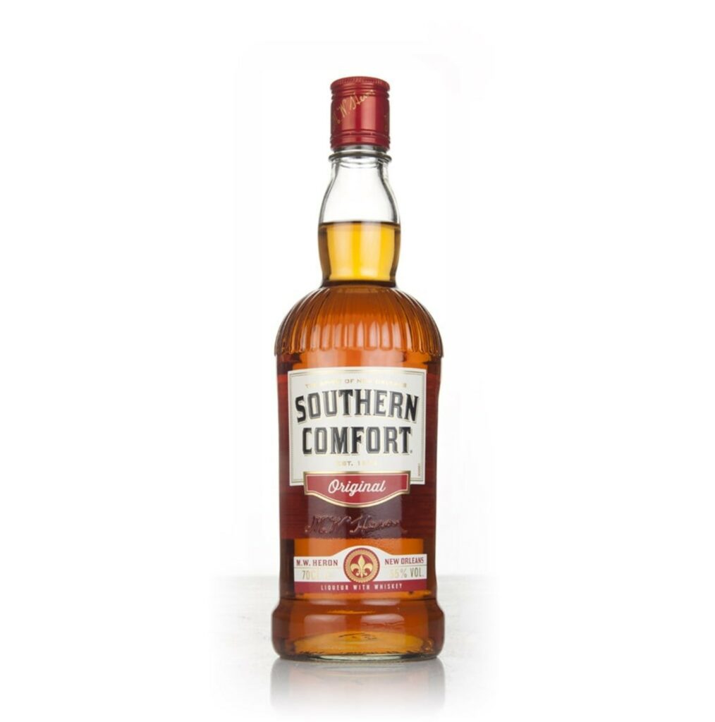 Southern Comfort Original - DiineOut